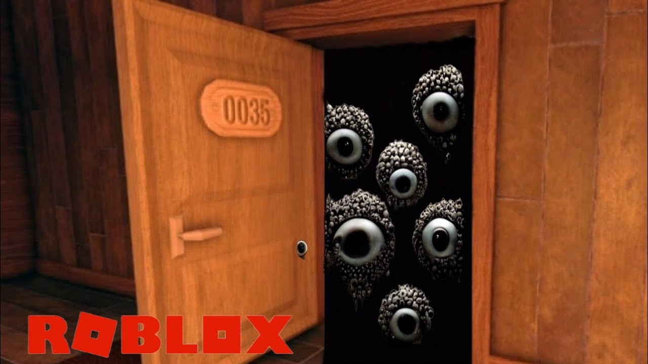 Watch me play Roblox games (Xbox Series X) - YouTube