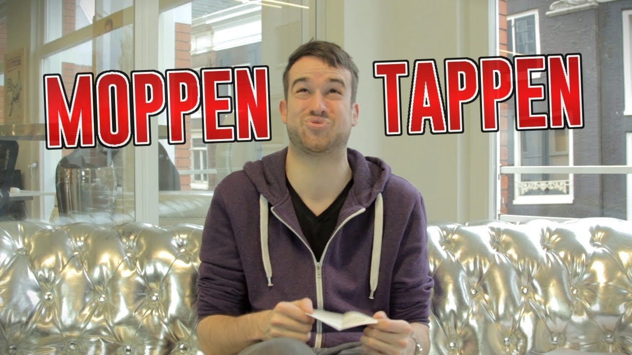 AprilMopIslam: Beste April Moppen Images