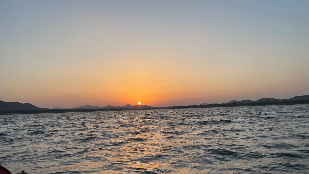 Weather permitting - YouTube