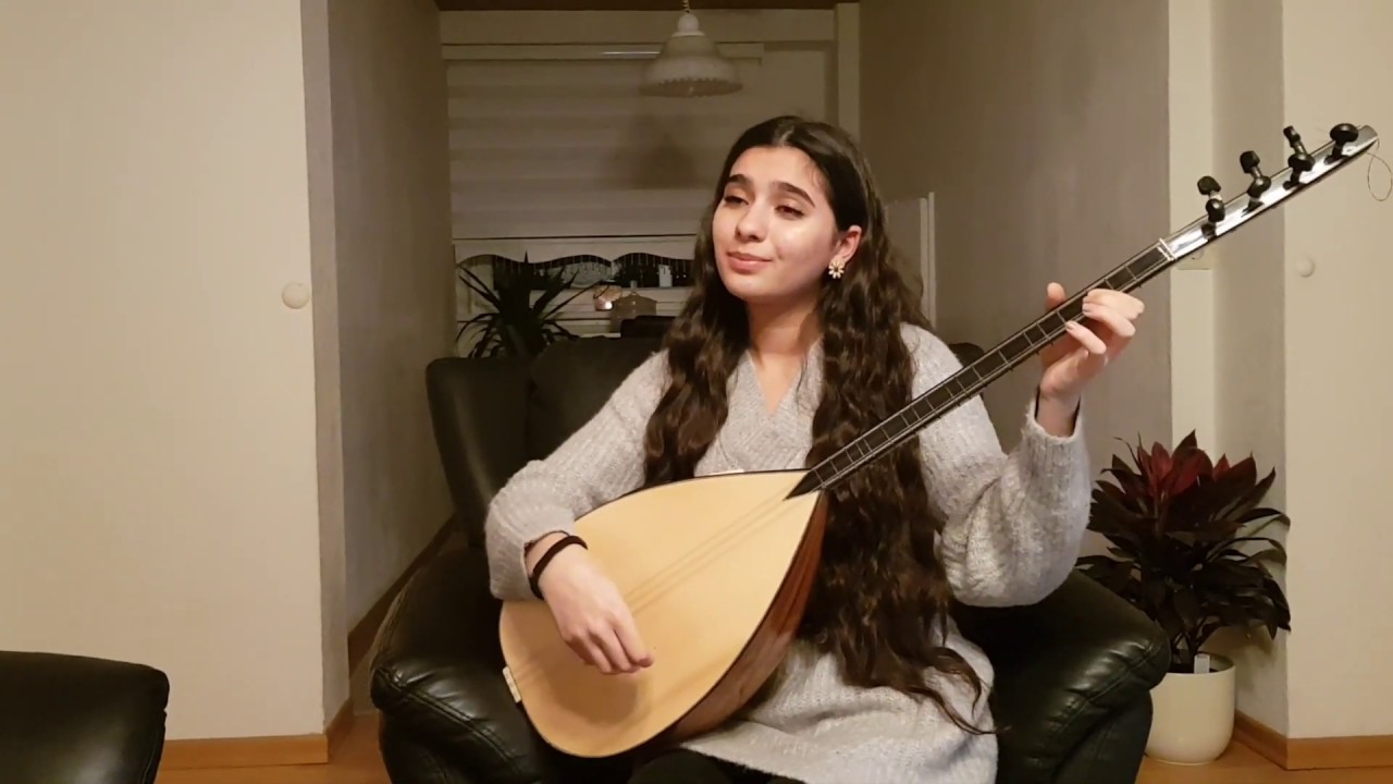 Qamişlo - Dilshad Rojava - YouTube