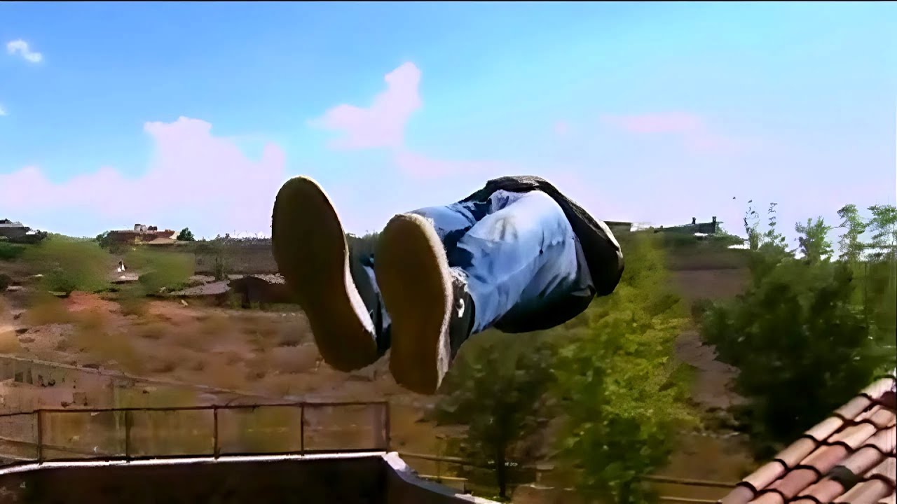 memes but you laugh you levitate - YouTube