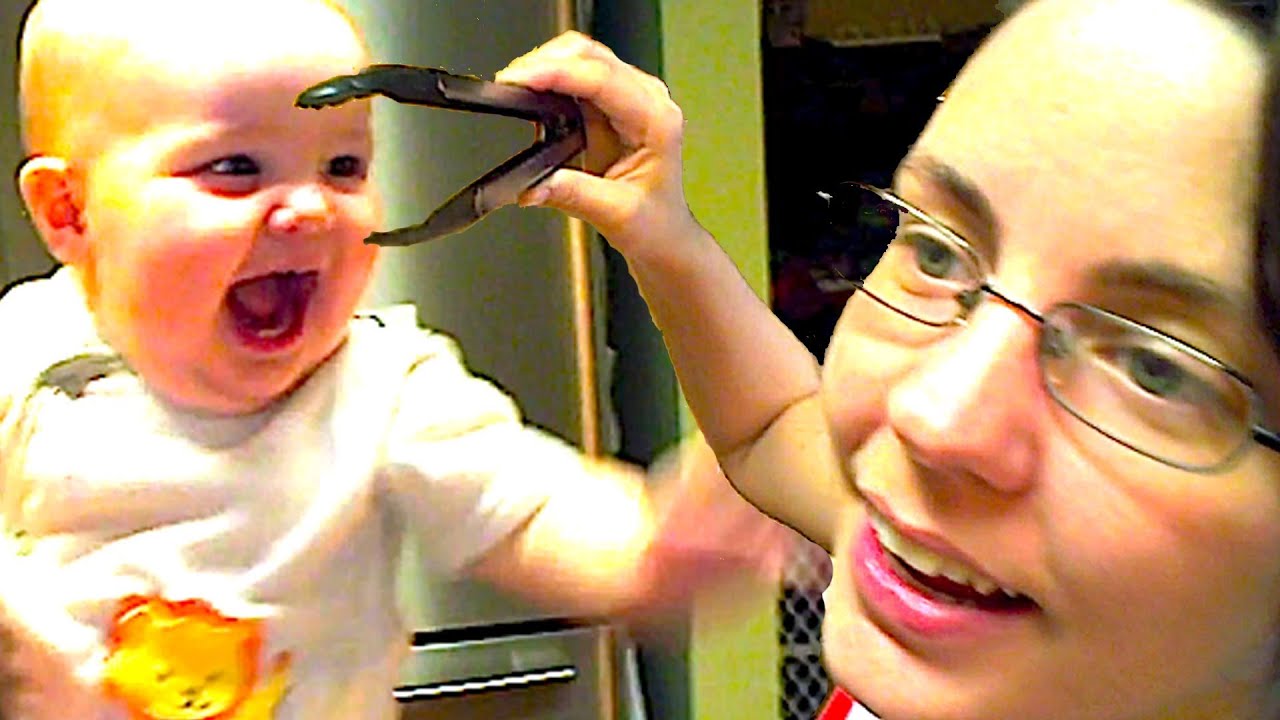 BABY FOR DINNER YouTube baby-for-dinner-youtube