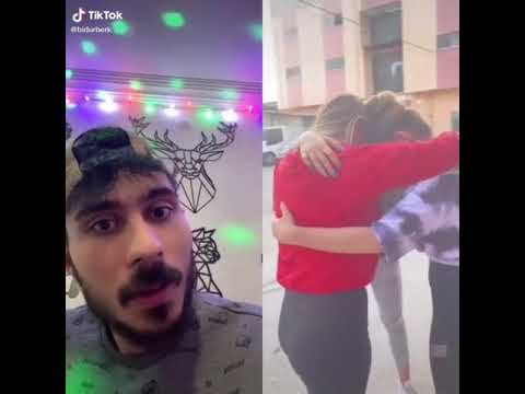 BUGÜNKÜ RUH HALİM #CRİNGE