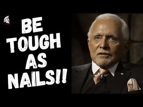 DON'T BE A PEOPLE PLEASER - DAN PENA