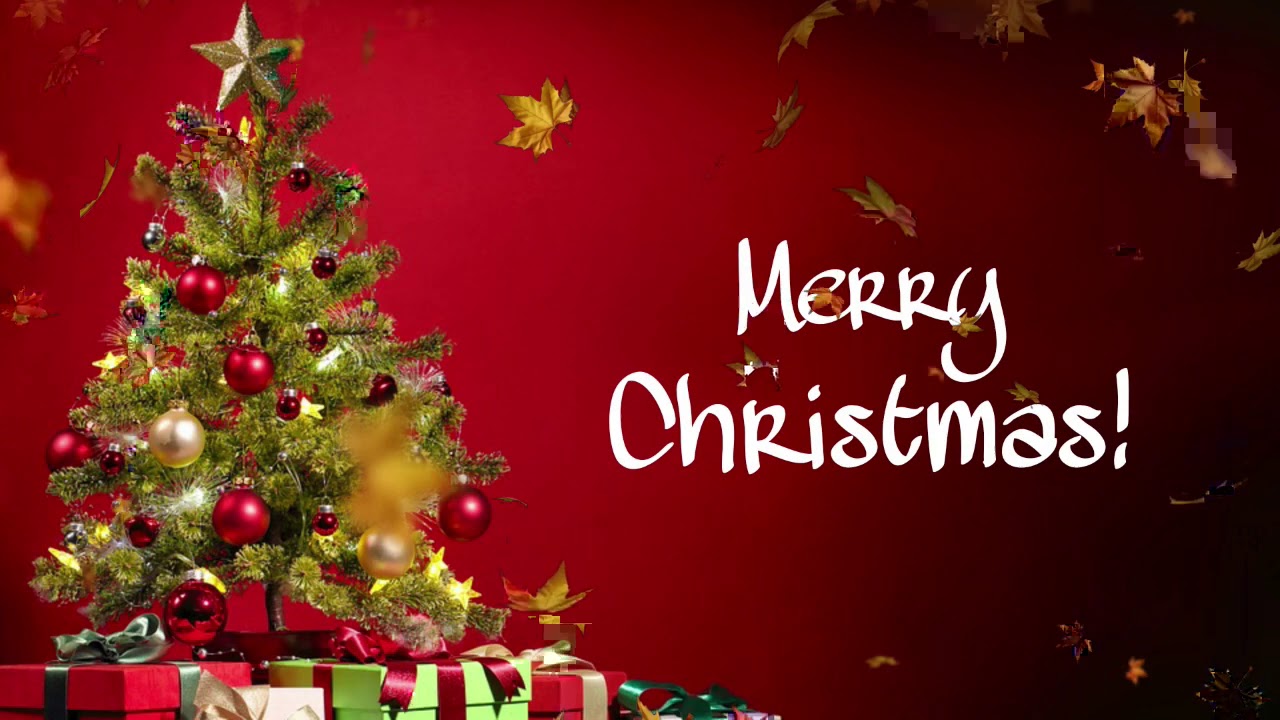 🎄Ang Pasko ay Sumapit Pasko Na Naman | Traditional Tagalog Christmas ...