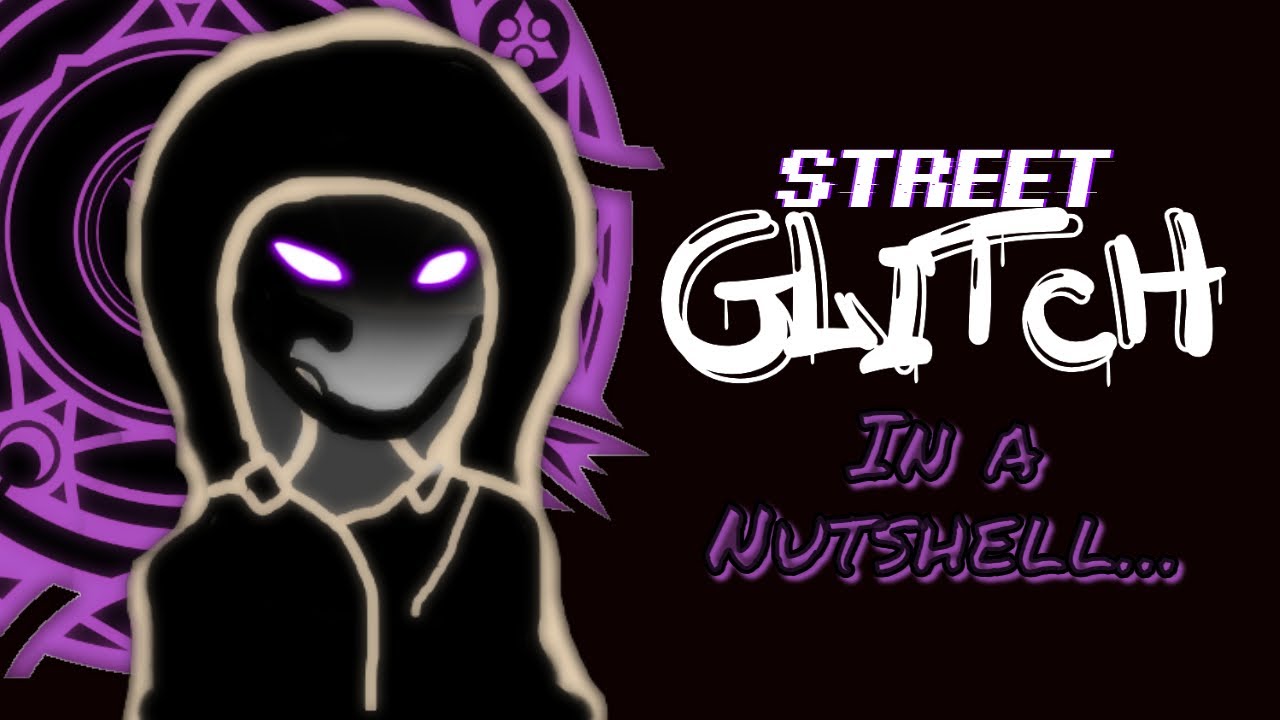 My Channel: In a Nutshell - YouTube