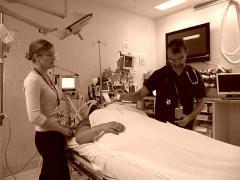 Discombobulating Oximeter - YouTube