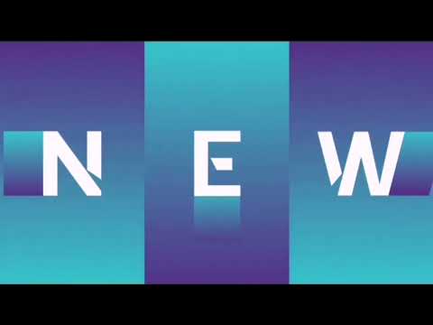 NEW TRACE GOSPEL (African & European Francophone)