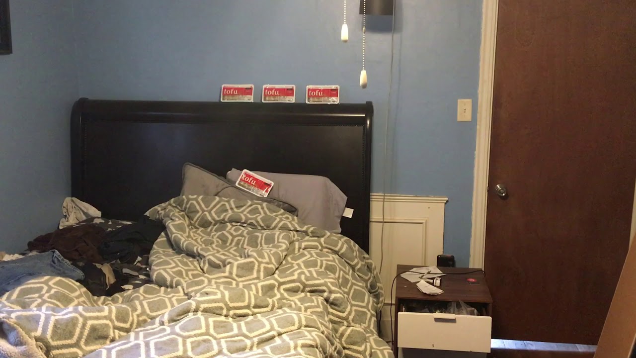 Pranking My Dad Episode 2 Youtube