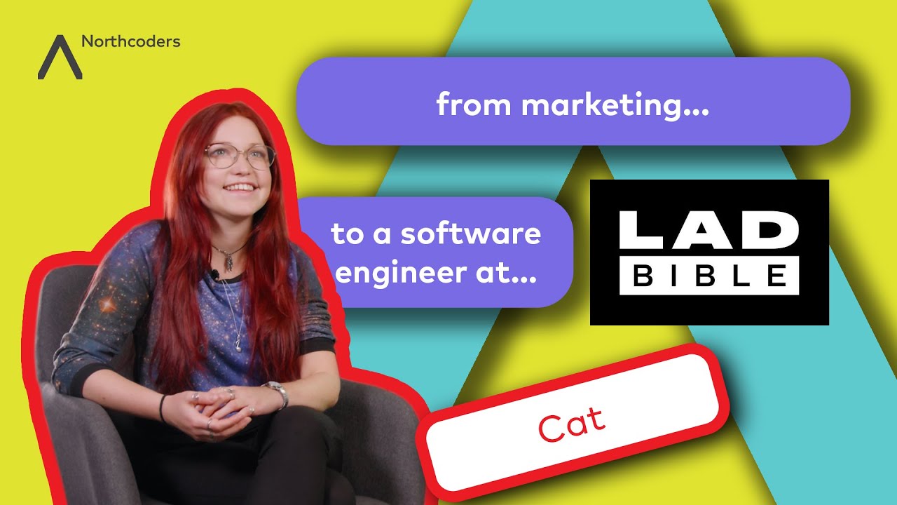 Cat Miller | 1 Year on - YouTube