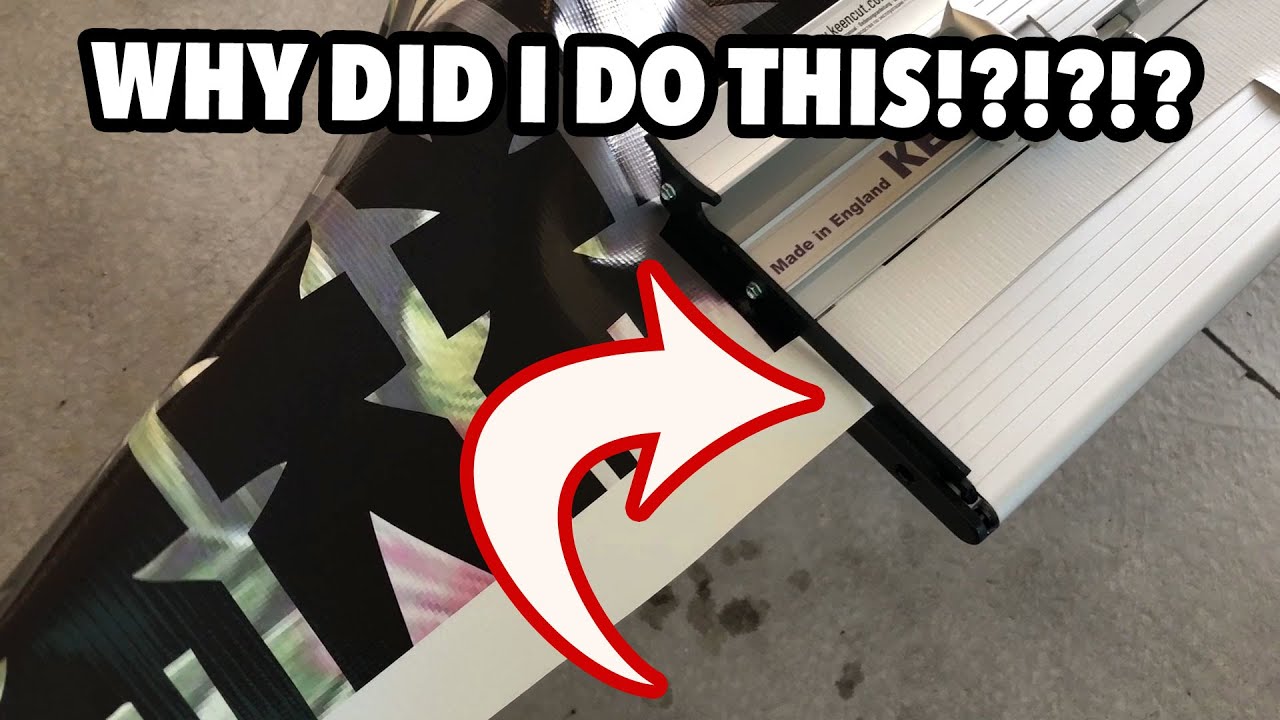 I Broke My Own Rule Vlog 29 Shop Updates YouTube i-broke-my-own-rule-vlog-29-shop-updates-youtube