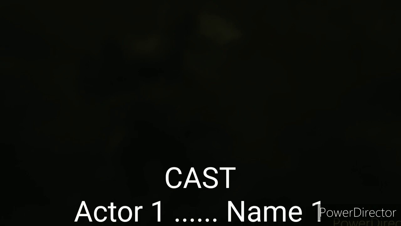 The Hulk 2003 Outro Ending Credits - YouTube