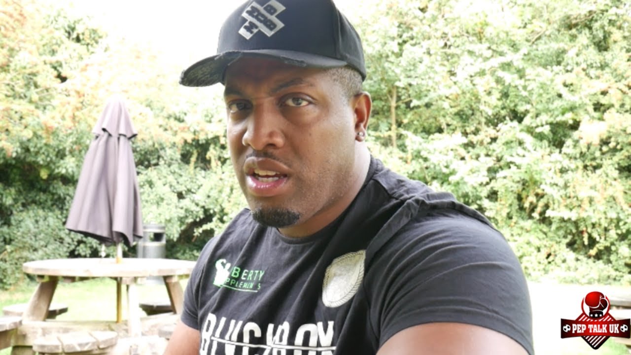 'WE'RE READY! LIGHTENING WILL NOT STRIKE TWICE ON DILLIAN! ' -DEAN ...