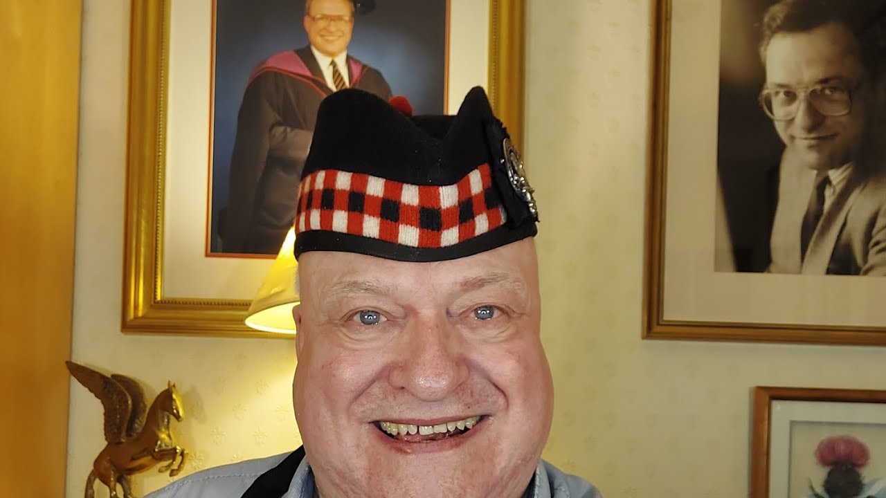 5/10/24 LATEST LIVESTREAM ♥️ SATURDAY NIGHT 9PM SHARP YOUTUBE AND ...