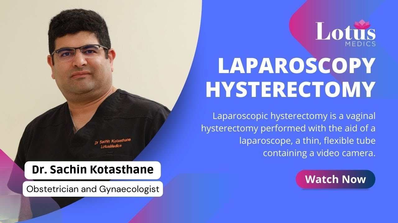 Post Laparoscopic Hysterectomy Activities And Recovery Tips Dr post-laparoscopic-hysterectomy-activities-and-recovery-tips-dr