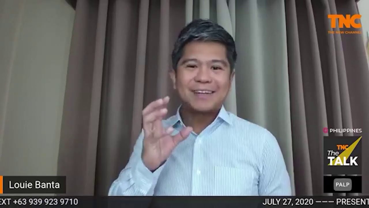 Webinar Highlights: HIYA - A Filipino Trait and Barrier from EXCELLENCE ...