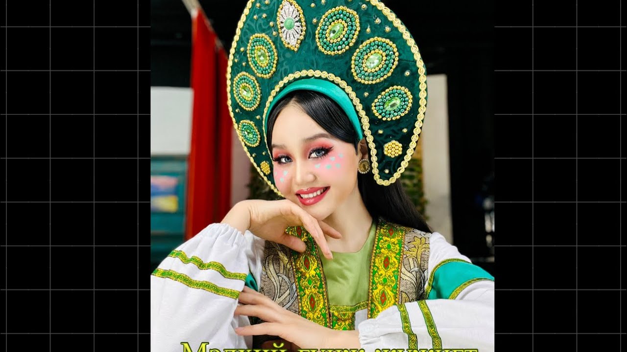 Vlog-2 Melhii gunj jujig🐸👸 - YouTube