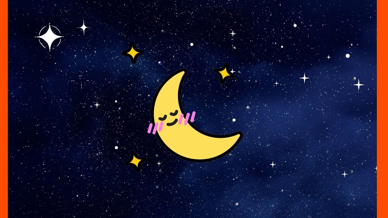 Lullabies : Rock-a-Bye Baby 10 Minutes - YouTube