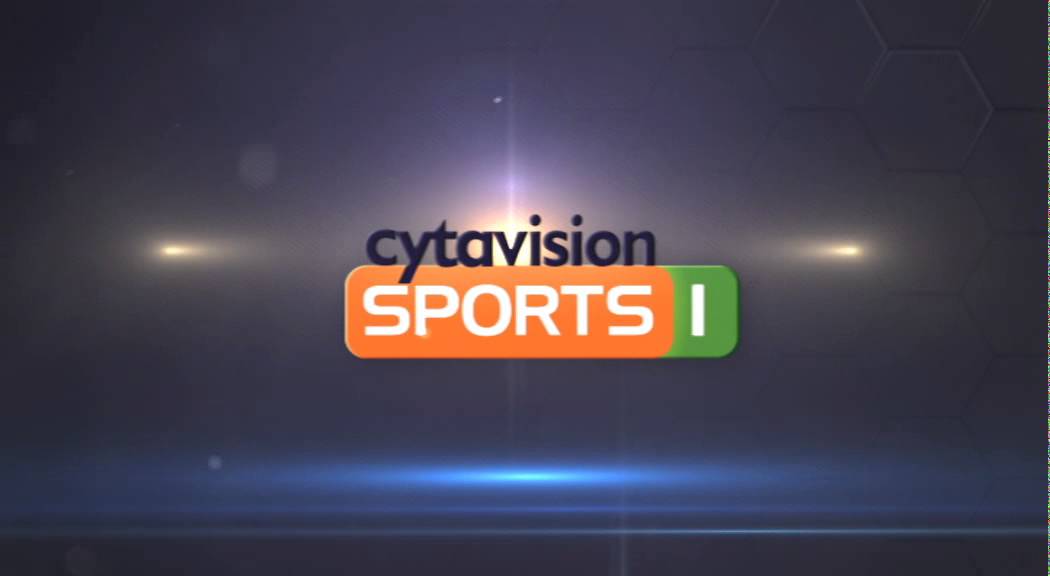 Cytavision Channel Ident - YouTube