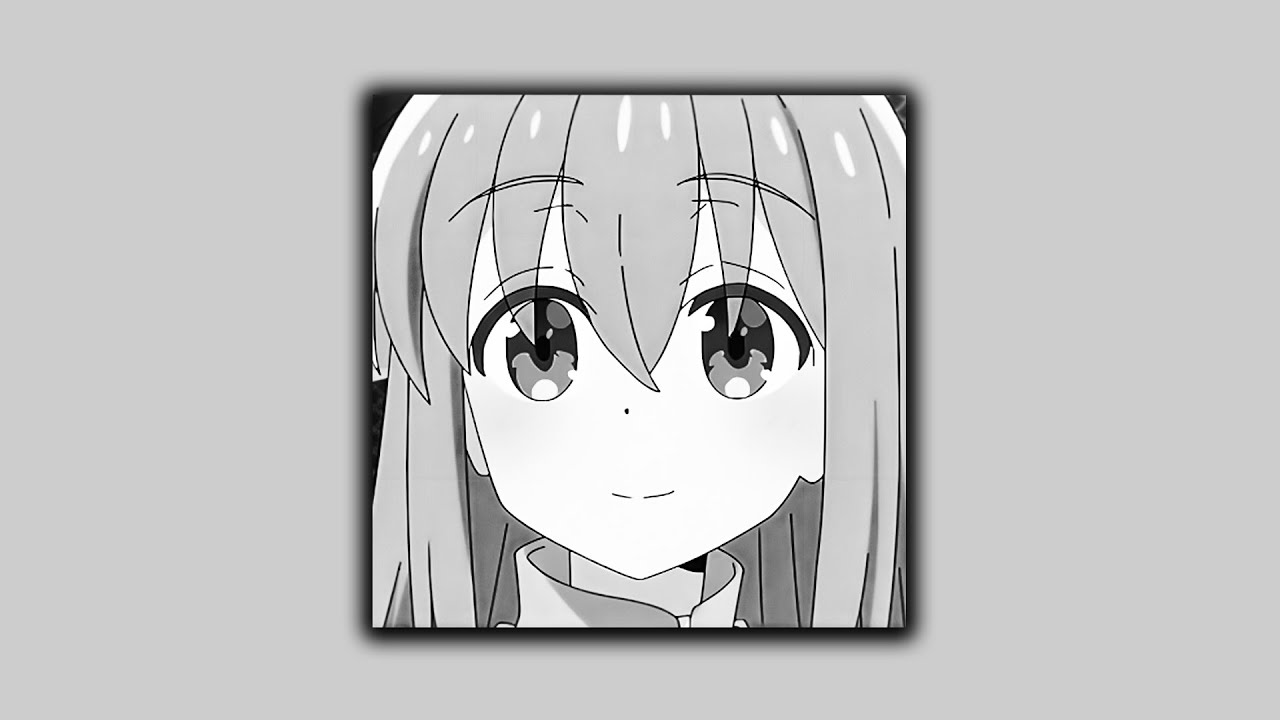 Cupid - Fifty Fifty [Twin Version] (Slowed + Reverb) - YouTube