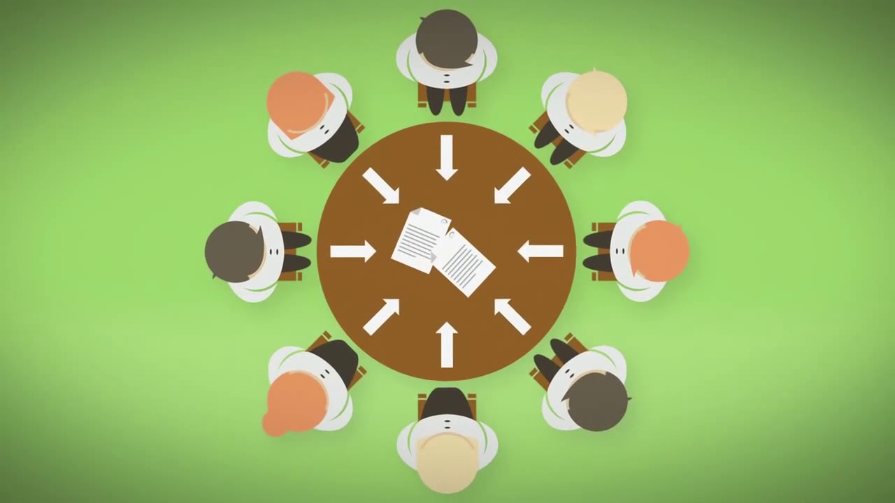 International Team for Implantology_ITI Study Clubs - YouTube