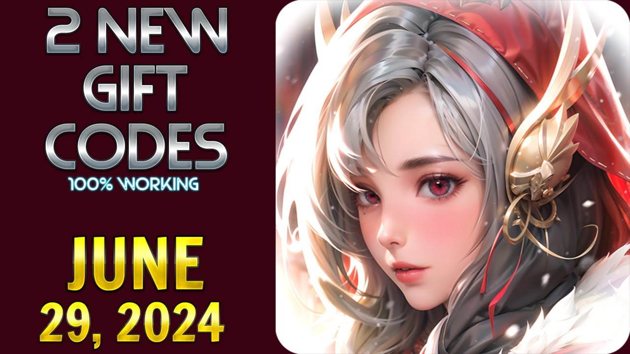 🔥 Stellar Fantasy Neverland Codes | Stellar Fantasy Codes | Stellar Fantasy Gift Codes 2024 ...