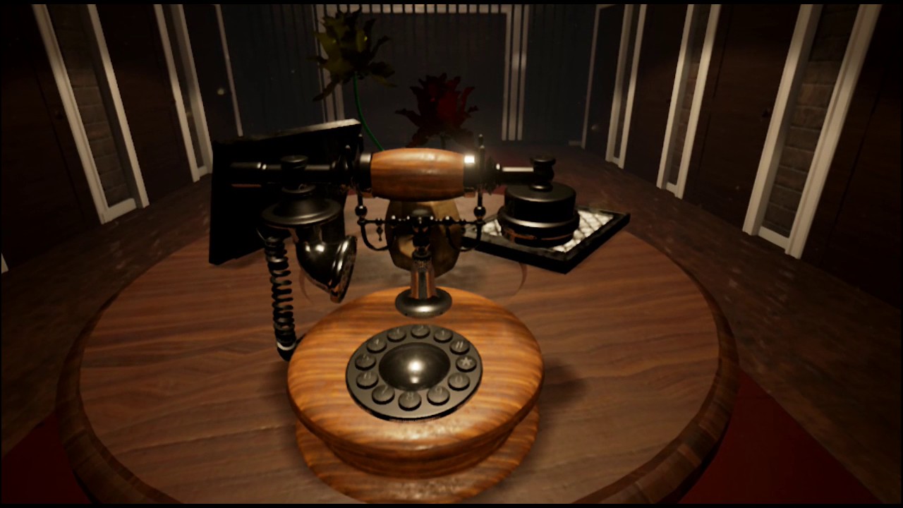 Remind Yourself - Critica - Primer nivel completo - YouTube