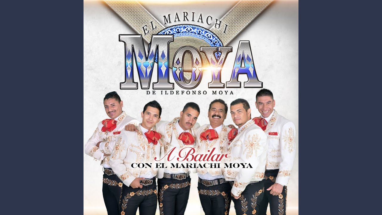 La Pollera Colorada - YouTube