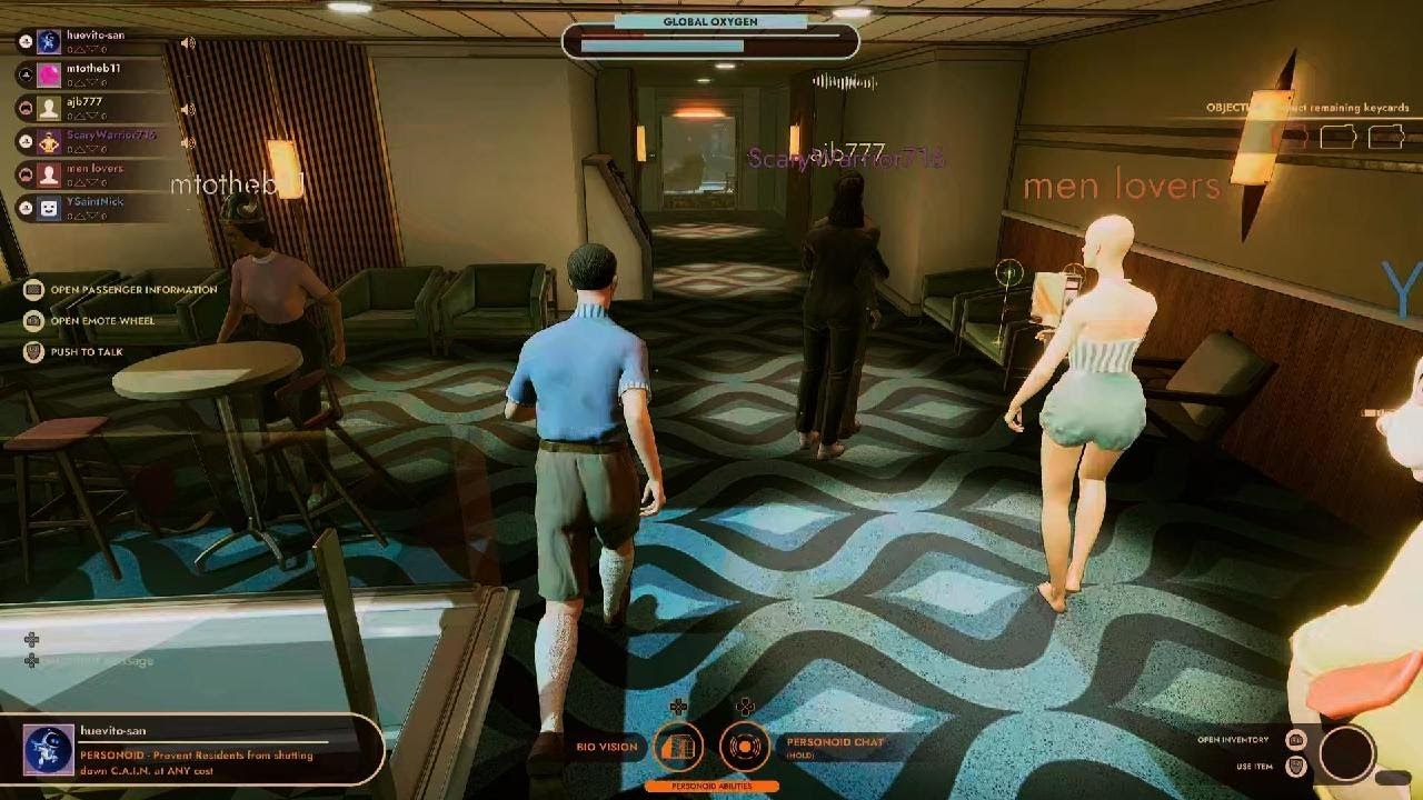 First Class Trouble_20230806211849 - YouTube