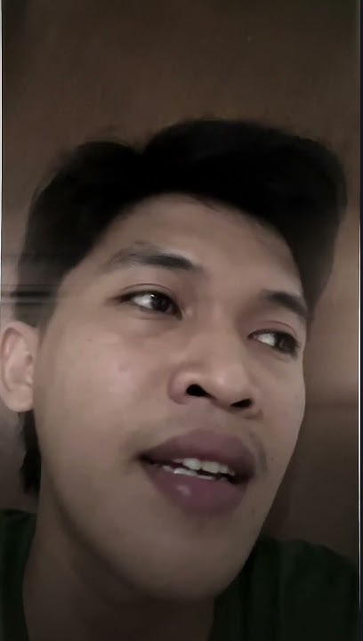 LAH IYA JUGA YA - YouTube