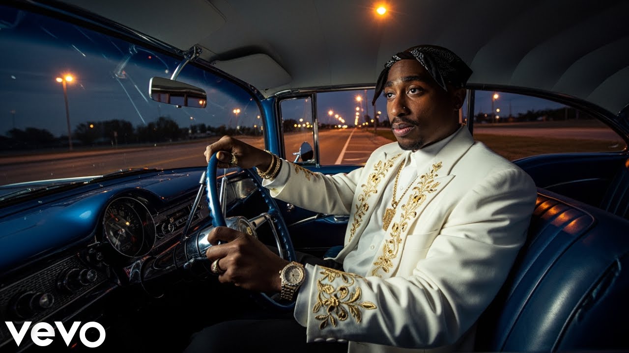 Classic Hip Hop Music Video - Golden Era Rap Mix - YouTube