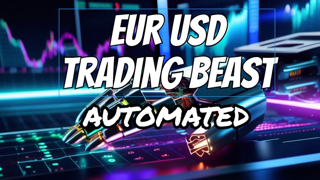 Forex Auto Trader EA-6 Months Live Trading Performance - BRPR the ...