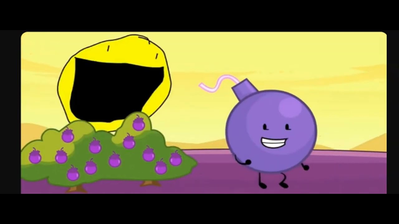 What did Yellow Face just say? - YouTube