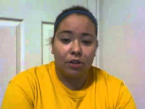 Catherine Beecher - YouTube