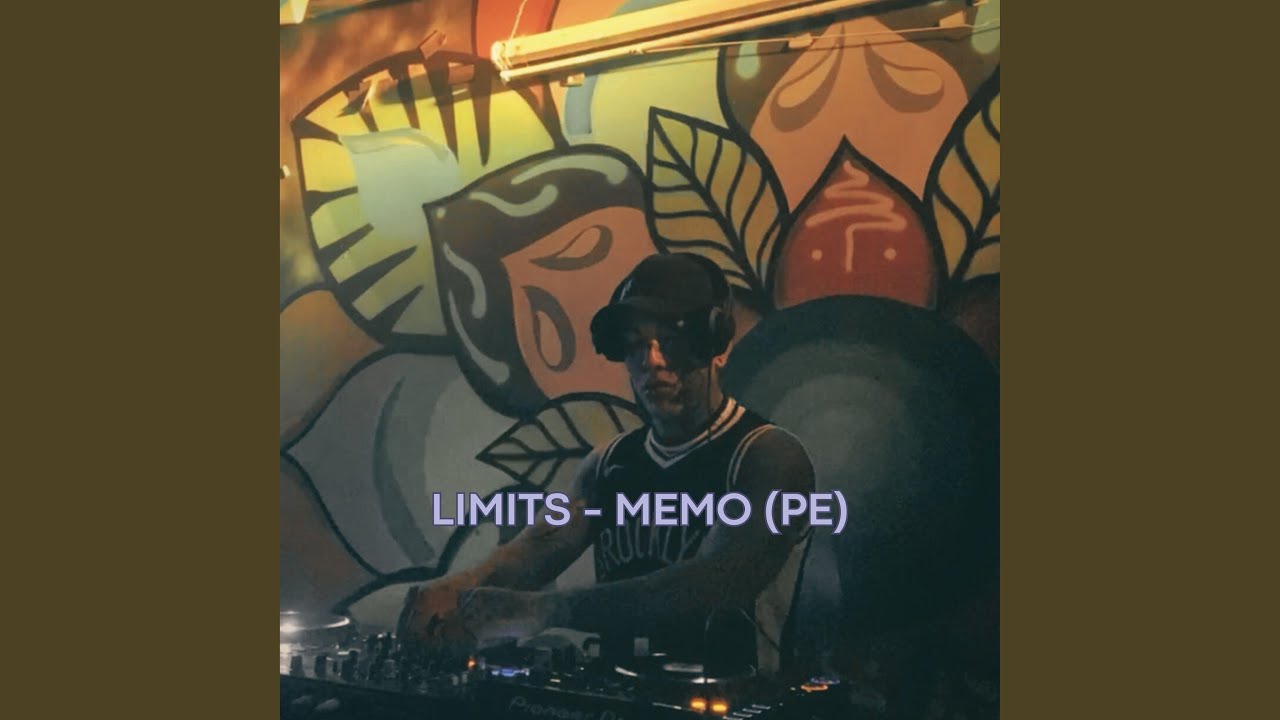 Limits - YouTube