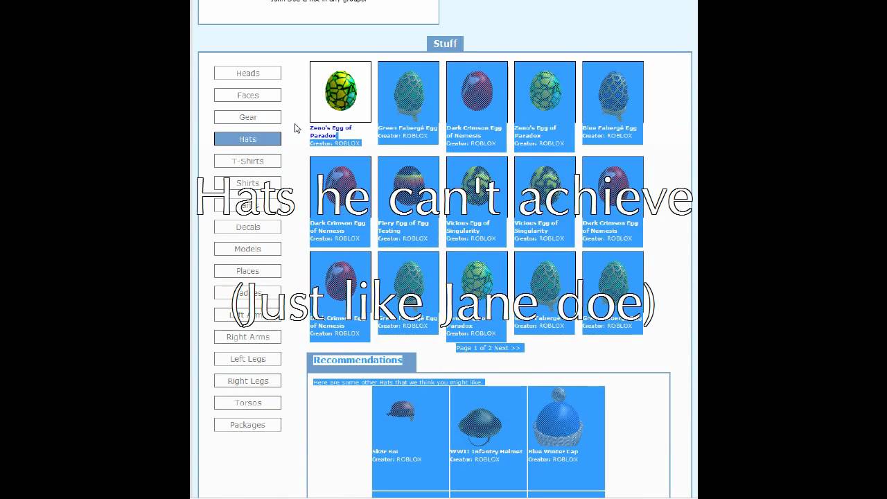 Roblox Myth Hunters - YouTube