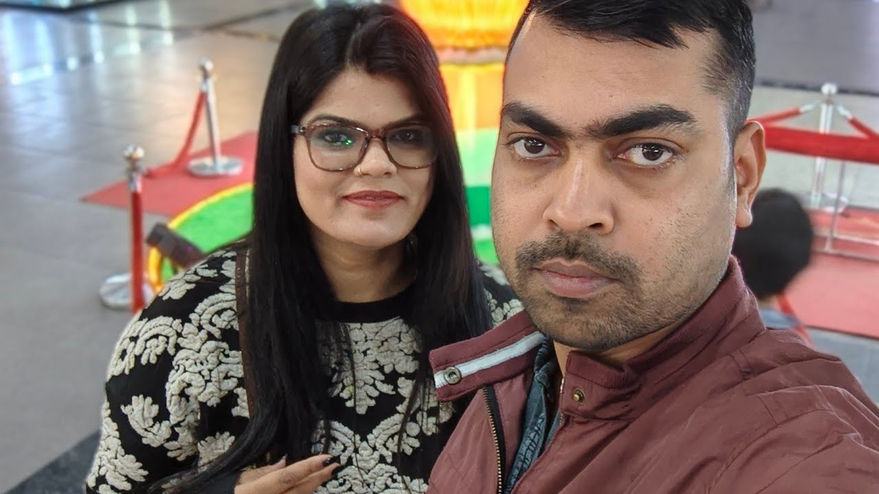 Antima Singh hello friend Radhe Radhe 🙏🙏 - YouTube