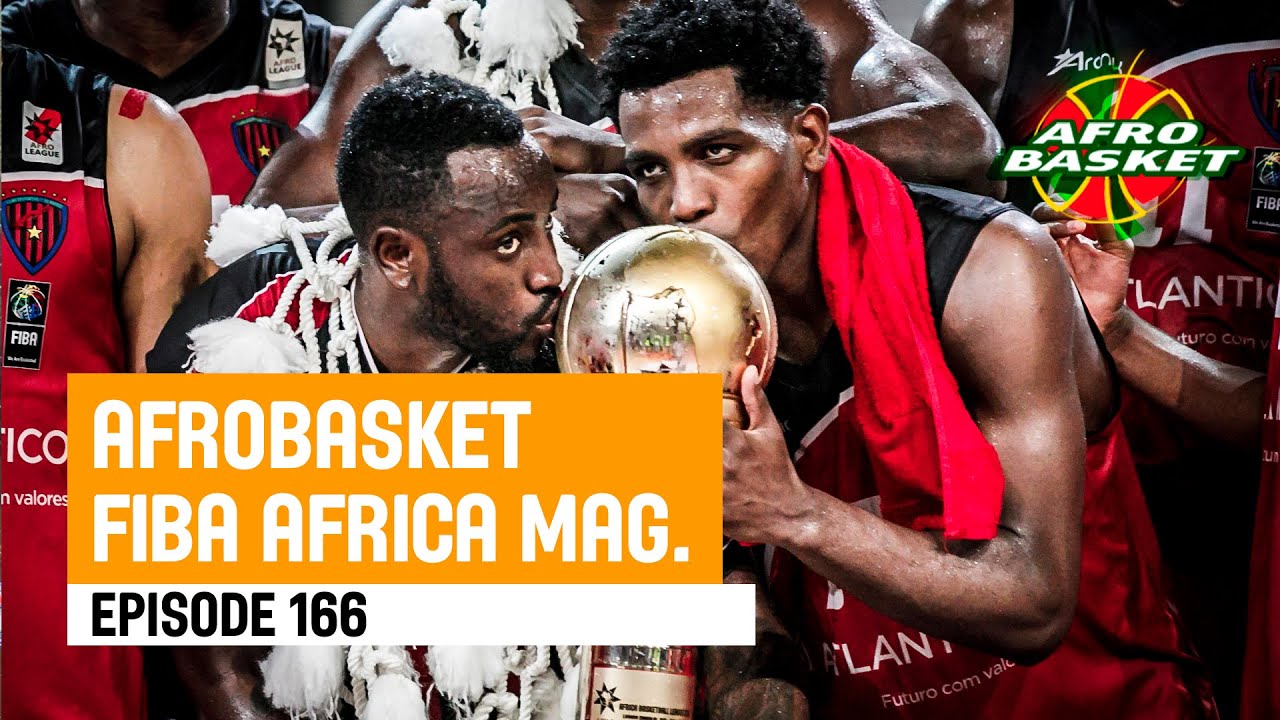 International Basketball Federation (FIBA) - FIBA.basketball