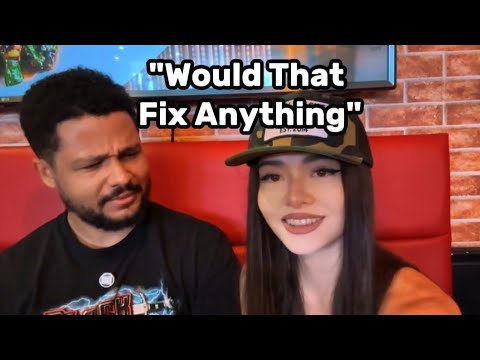 Nmp Gets Cooked By ItsKatchii - YouTube