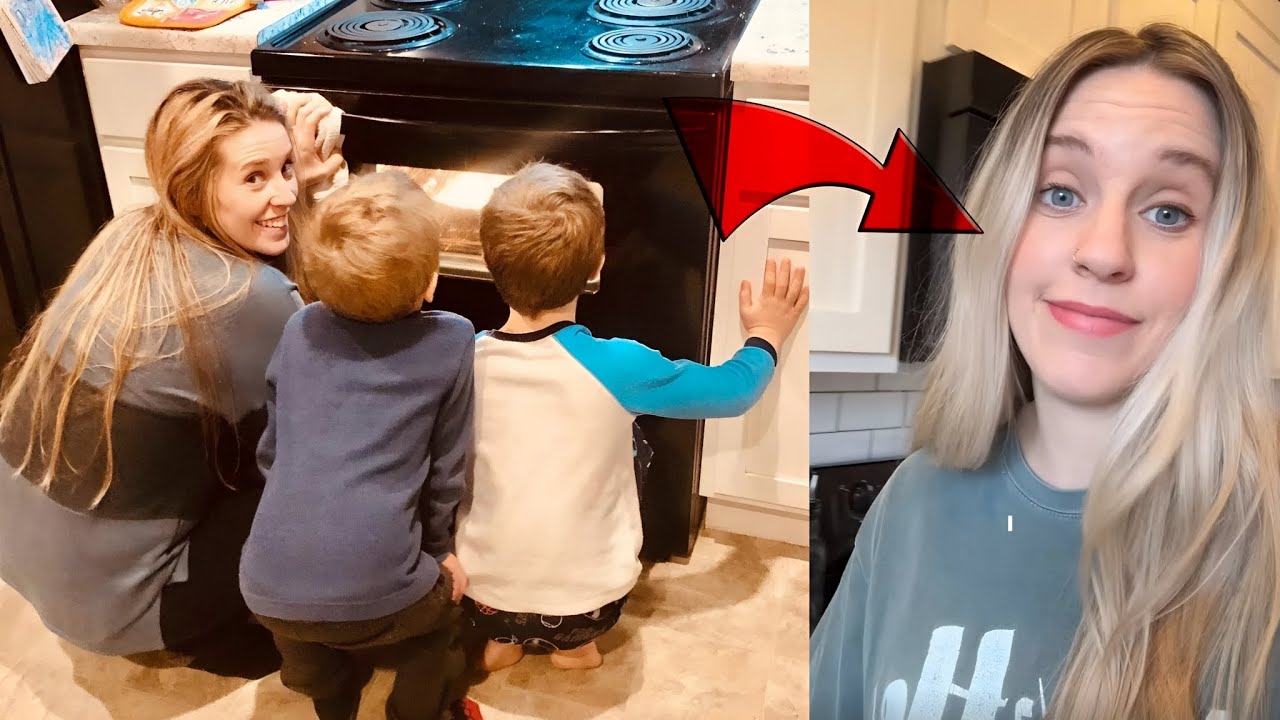 New!!😭 Heartbreaking News Of Jill Duggar And Derrick Dillard | It Will ...