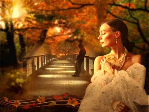 Hürrem & Osman Avcı - Endişe