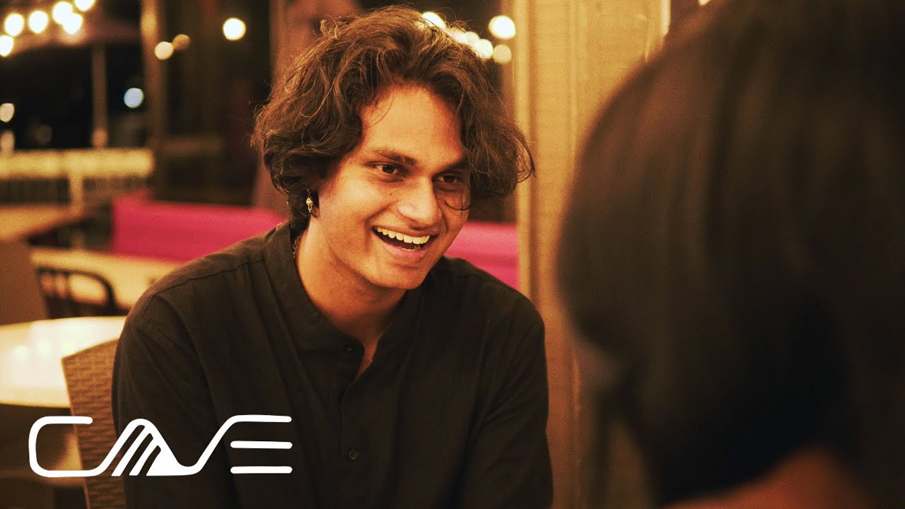 Duava - Reach The Sky (Official Music Video) - YouTube