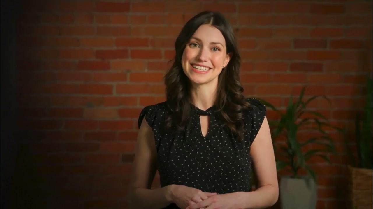 Transform static images into moving motion pictures | Photo Animation ...