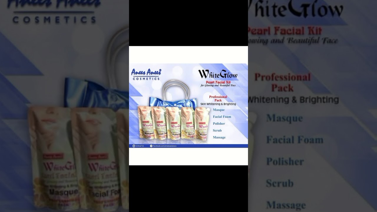 Fical kits.inbox to order - YouTube