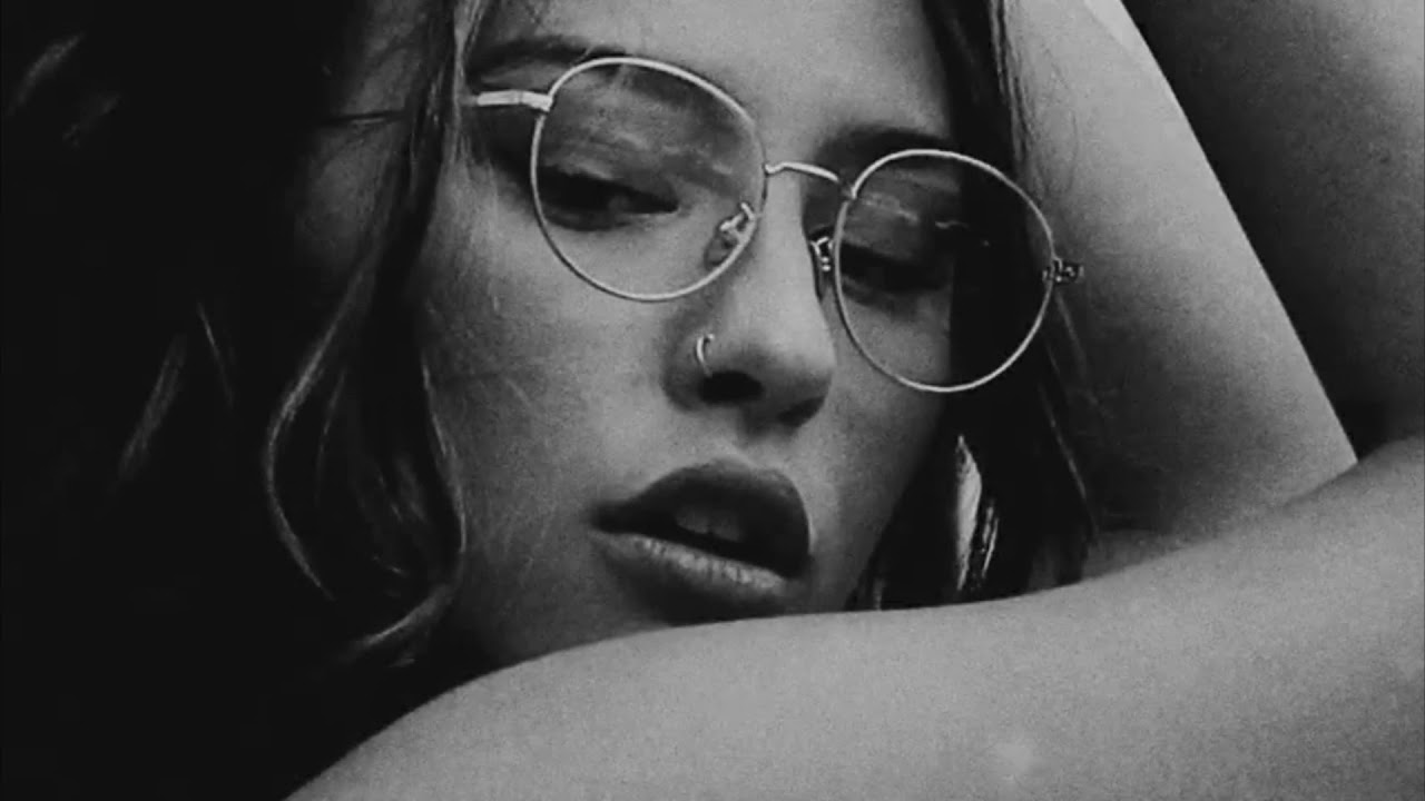 Deep Feeling Mix 2020 Deep House Vocal House Nu Disco Chill Out Music ...