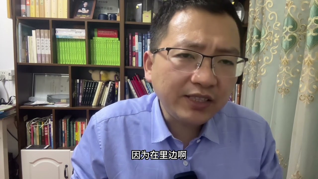 What Kind Of Patients Do Doctors Like Best YouTube What Kind Of Patients Do Doctors Like Best YouTube