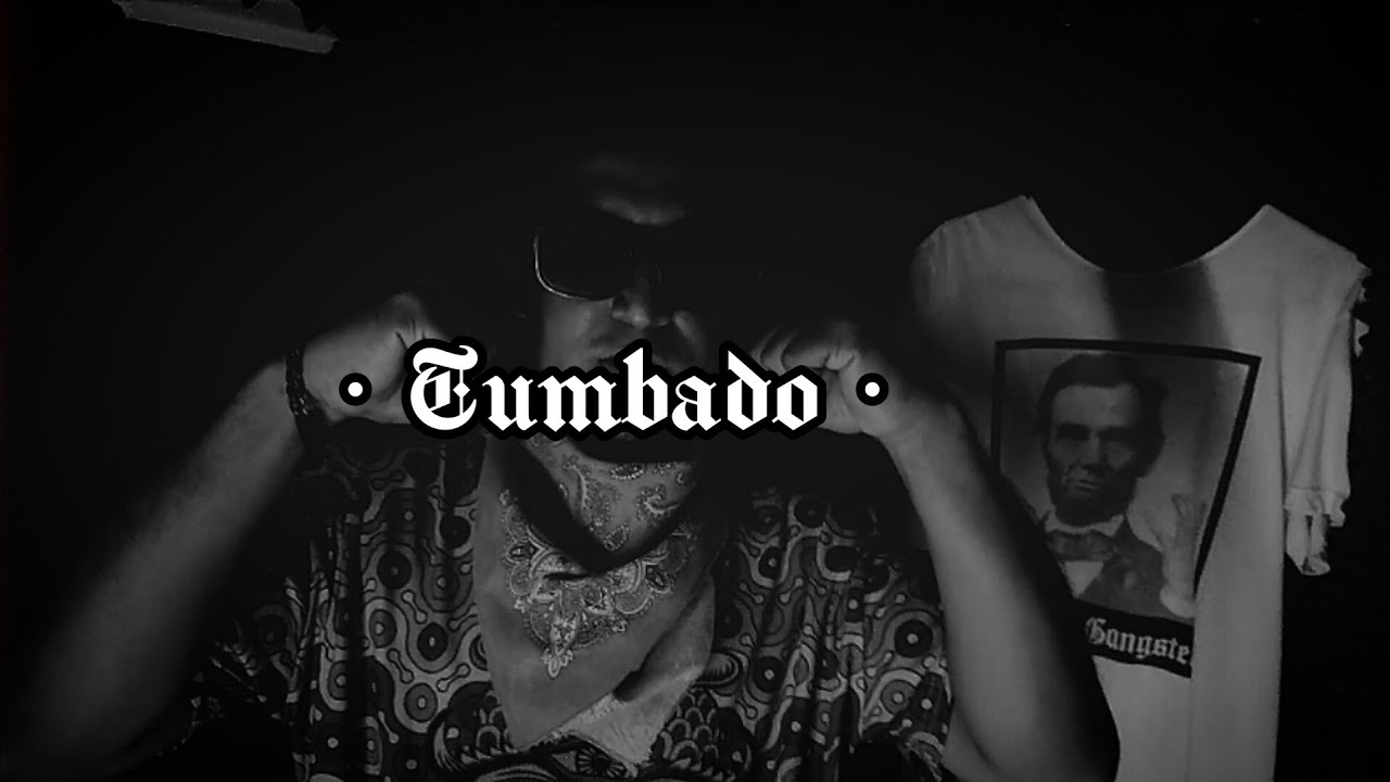 Saner - Tumbado - YouTube Music
