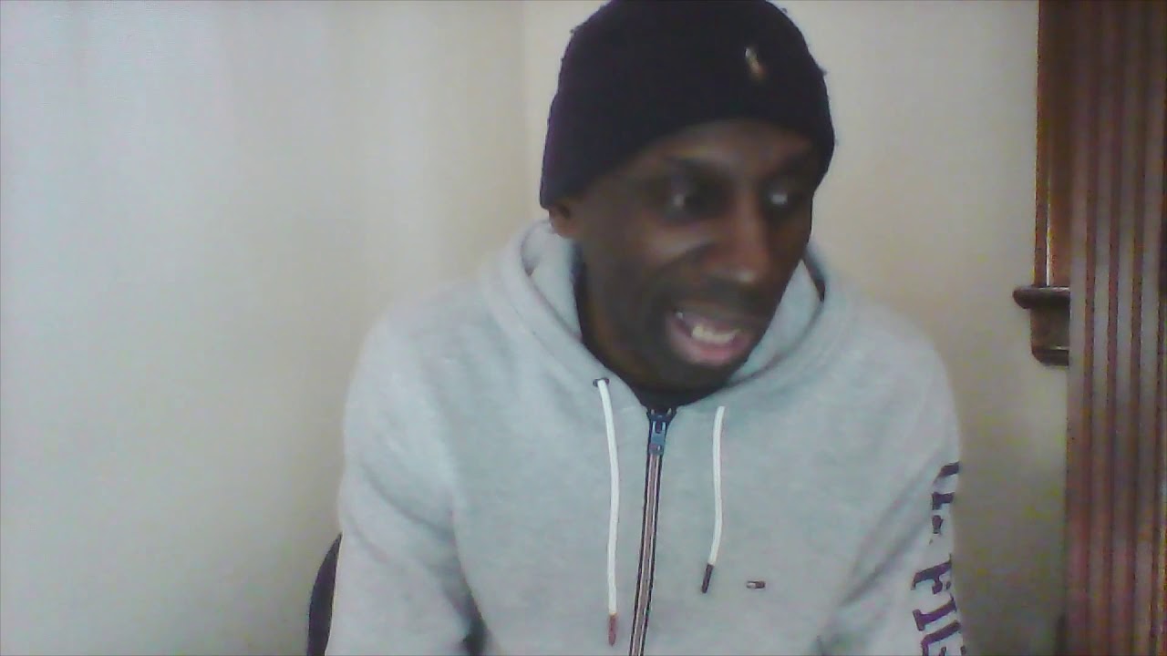 #4 Alabama How Angela "Dallas" received 270 months for aiding in armed ...