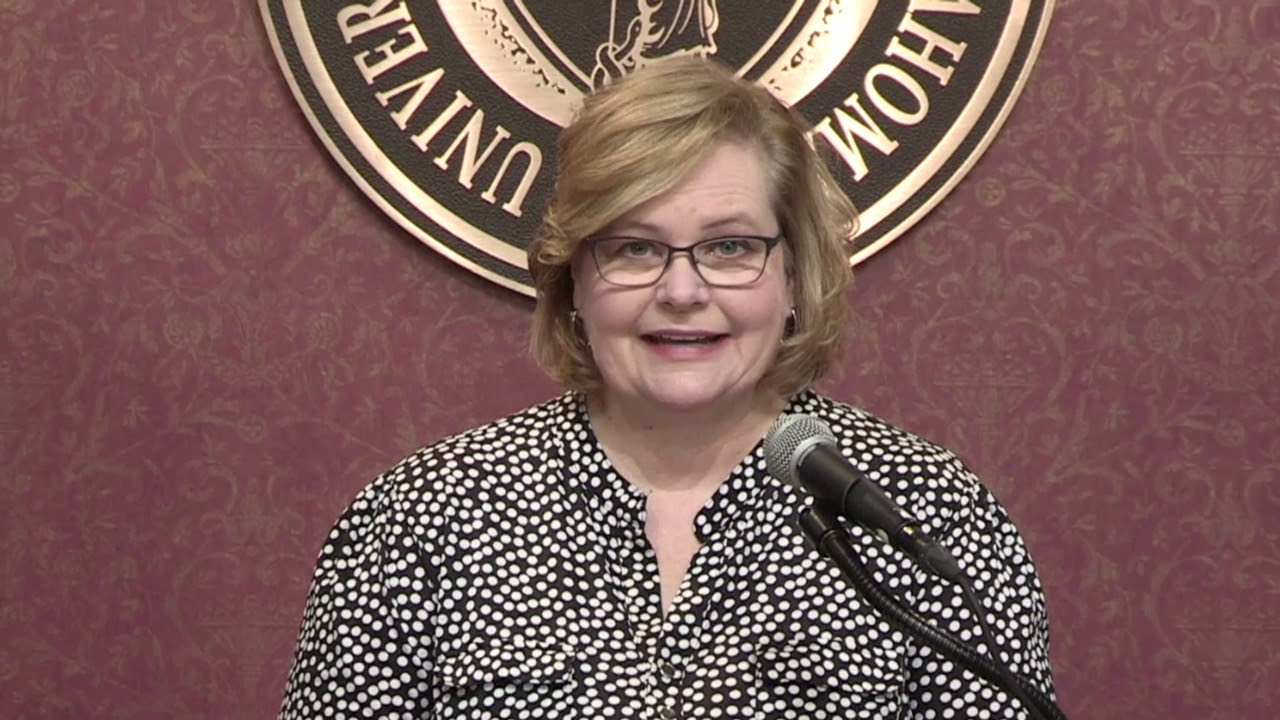 The 2020 Minerva Awards - YouTube