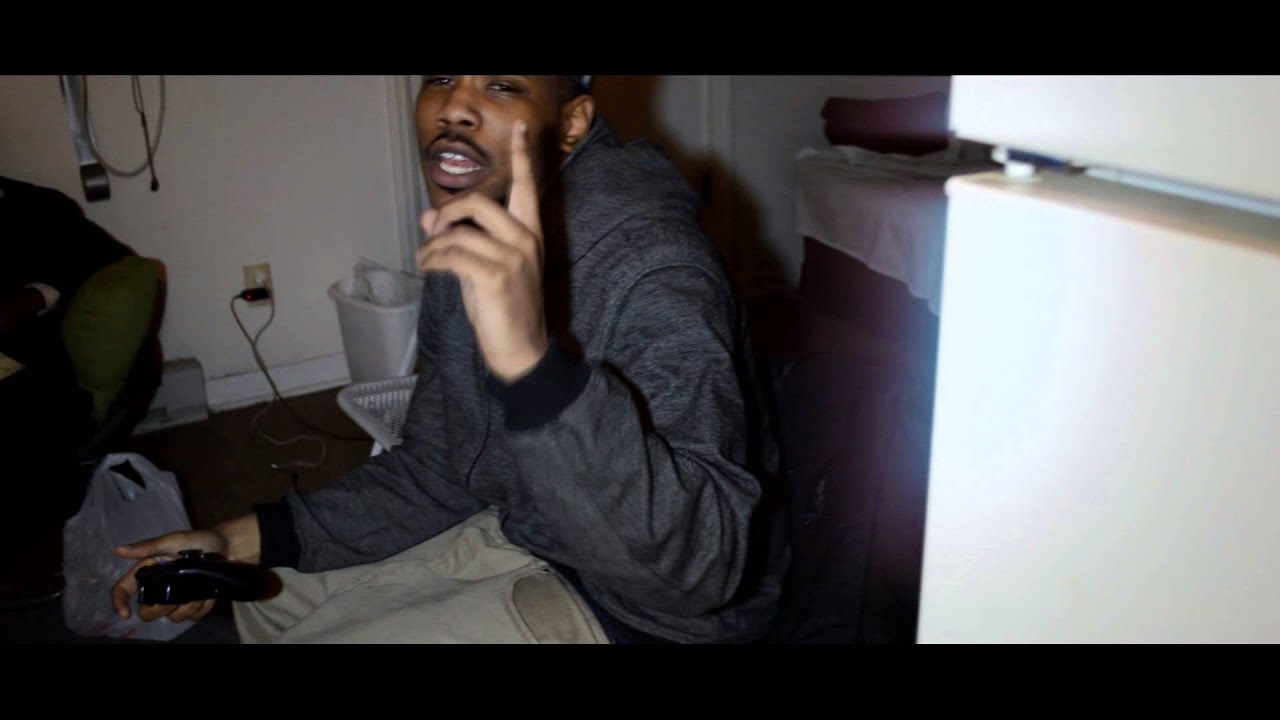 Rae Sremmurd - No Type "LP COVER" - YouTube